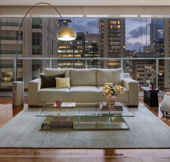 A Locação Perfeita: gestão exclusiva no Ed. It Style - Will de Almeida